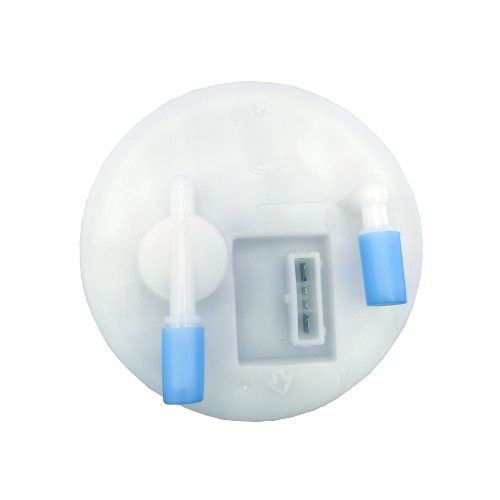 MODULO DE GASOLINA (TAPA PLASTICA) CORSA SPEED 1.6 1.8 – Repuestos La ...